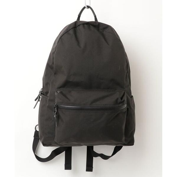 『タイムセール実施中』参考価格：25，300円発売時期：2018年08月コンディション：B（目立つ使用感なし）使用感が少ない、または気にならないアイテム持ち手・底・表面：汚れZOZO問い合わせ番号:103474652ショップ:ZOZOUSE...