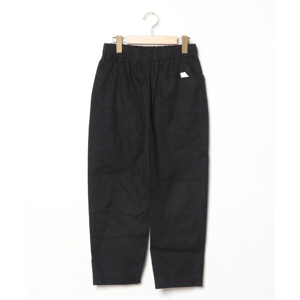 コンディション：B（目立つ使用感なし）使用感が少ない、または気にならないアイテムウエスト：色あせZOZO問い合わせ番号:103474825ショップ:ZOZOUSED，ゾゾユーズドブランド:SOFIE D'HOORE，ソフィードール商品名:イ...