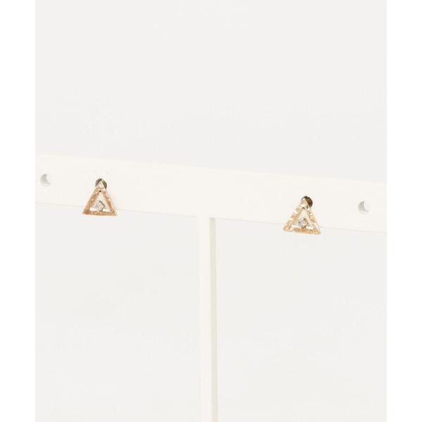 ※このアイテムは返品・交換対象外商品です。参考価格：7，700円発売時期：2018年12月コンディション：A（使用感なし）数回使用した程度で使用感が感じられないアイテムその他：※消毒済みです。【商品に関する注意事項】・こちらの商品画像は、実...