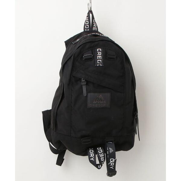 『セール実施中』参考価格：15，400円発売時期：2024年03月コンディション：C（やや使用感あり）使用感があり、やや気になる傷や汚れがあるアイテム全体的：汚れ参考商品名：GREGORY× FREAK’S STORE/グレゴリー 別注 F...