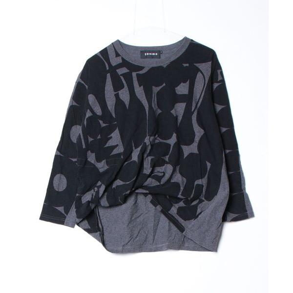 『タイムセール実施中』参考価格：18，700円発売時期：2021年07月コンディション：A（使用感なし）数回使用した程度で使用感が感じられないアイテムZOZO問い合わせ番号:103475717ショップ:ZOZOUSED，ゾゾユーズドブランド...