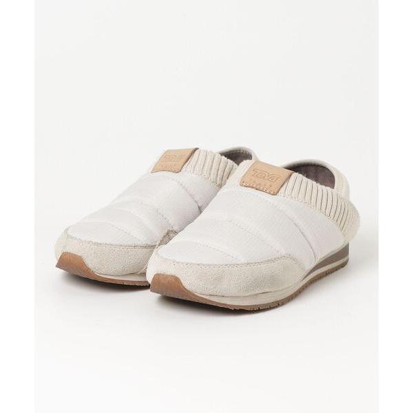 コンディション：C（やや使用感あり）使用感があり、やや気になる傷や汚れがあるアイテムかかと・つま先：擦り減り表面：履きジワ全体的：汚れ付属品：箱・タグZOZO問い合わせ番号:103475853ショップ:ZOZOUSED，ゾゾユーズドブランド...