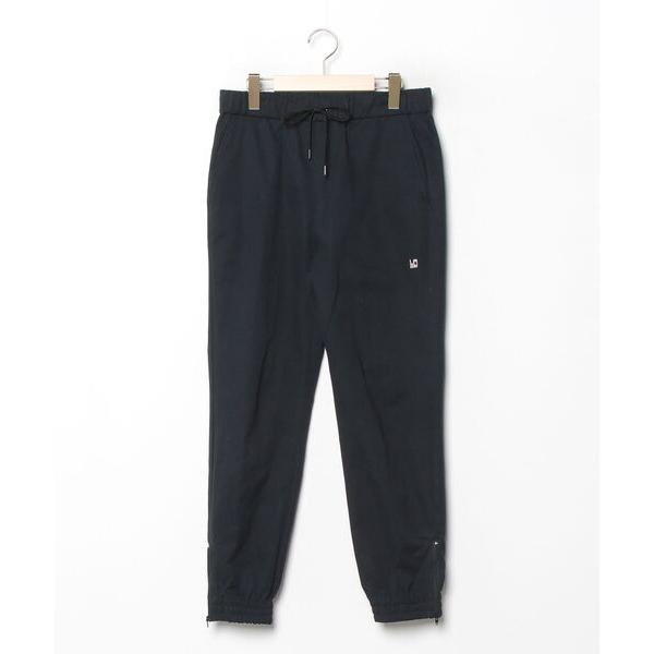 『タイムセール実施中』参考価格：11，000円発売時期：2022年10月コンディション：C（やや使用感あり）使用感があり、やや気になる傷や汚れがあるアイテム全体的：色あせ参考商品名：【CHARI＆CO safe ride】ジョガーパンツ参考...