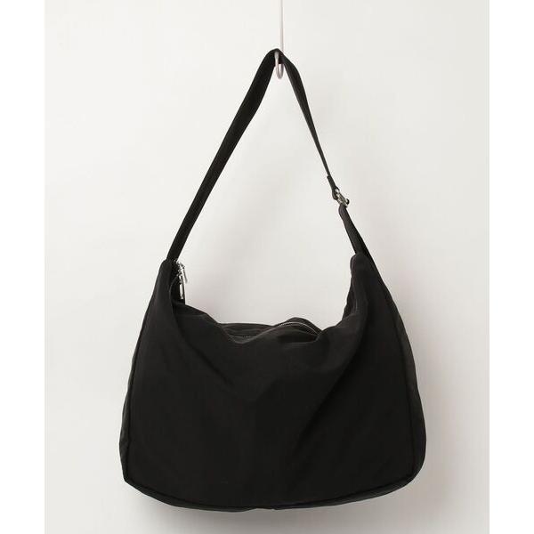 『セール実施中』参考価格：5，500円発売時期：2023年09月コンディション：B（目立つ使用感なし）使用感が少ない、または気にならないアイテム表面：汚れ参考商品名：◆ルーズビッグショルダーバッグ/たすき掛け/ビッグ/A3サイズ収納可能参考...