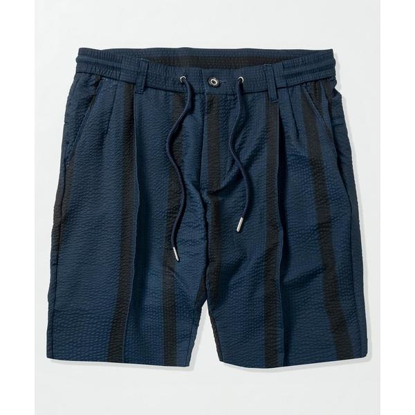 『セール実施中』参考価格：15，950円発売時期：2024年03月コンディション：A（使用感なし）数回使用した程度で使用感が感じられないアイテム参考商品名：1PIU1UGUALE3 RELAX(ウノピゥウノウグァーレトレ リラックス)シアサ...