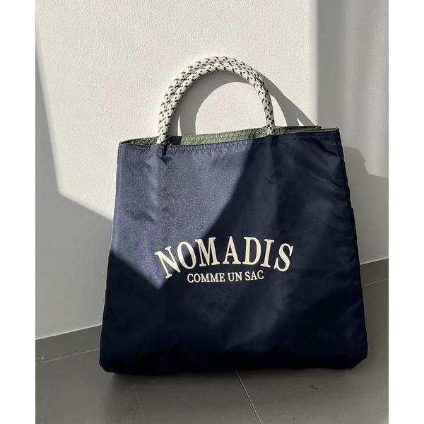 『タイムセール実施中』参考価格：15，400円発売時期：2024年02月コンディション：A（使用感なし）数回使用した程度で使用感が感じられないアイテム参考商品名：【NOMADIS】SAC2 WIDE参考品番：989698【商品に関する注意事...