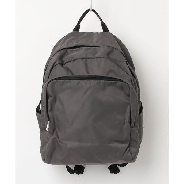 コンディション：B（目立つ使用感なし）使用感が少ない、または気にならないアイテム表面：汚れZOZO問い合わせ番号:103477016ショップ:ZOZOUSED，ゾゾユーズドブランド:NOMADIS，ノマディス商品名:リュックカテゴリ:バッグ...