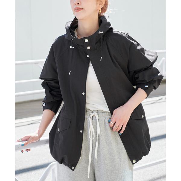 参考価格：11，000円発売時期：2025年02月コンディション：S（新品同様）タグ付きの未使用、または新品同様のアイテム付属品：タグ参考商品名：ライトCNフーディーパーカー参考品番：25011700127010【商品に関する注意事項】・こ...