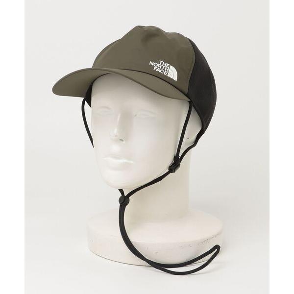 『タイムセール実施中』コンディション：A（使用感なし）数回使用した程度で使用感が感じられないアイテムZOZO問い合わせ番号:103477832ショップ:ZOZOUSED，ゾゾユーズドブランド:THE NORTH FACE，ザノースフェイス商...