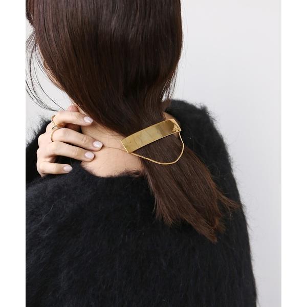 参考価格：20，900円発売時期：2023年11月コンディション：B（目立つ使用感なし）使用感が少ない、または気にならないアイテム表面：くすみ付属品：保存袋参考商品名：【LETICIA/レチシア】 VALLETTA 03参考品番：24091...