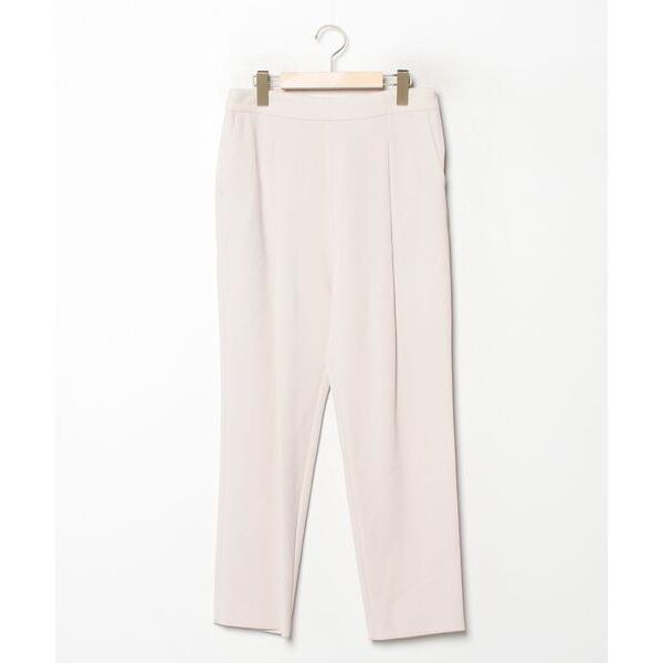 『タイムセール実施中』参考価格：17，600円発売時期：2019年12月コンディション：C（やや使用感あり）使用感があり、やや気になる傷や汚れがあるアイテム留め具：剥げウエスト：ひきつれ、汚れ前身頃：汚れ、型崩れ後身頃：型崩れ参考商品名：D...