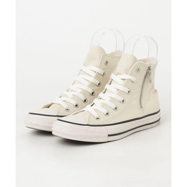 参考価格：9，350円発売時期：2024年09月コンディション：B（目立つ使用感なし）使用感が少ない、または気にならないアイテム表面・ソール：汚れ参考商品名：CONVERSE コンバース AS STUDSPATCH Z HI オールスター ...