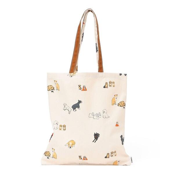 参考価格：13，200円発売時期：2024年08月コンディション：A（使用感なし）数回使用した程度で使用感が感じられないアイテム参考商品名：TEMBEA:3ハンドル トート参考品番：310-04-1201【商品に関する注意事項】・こちらの商...