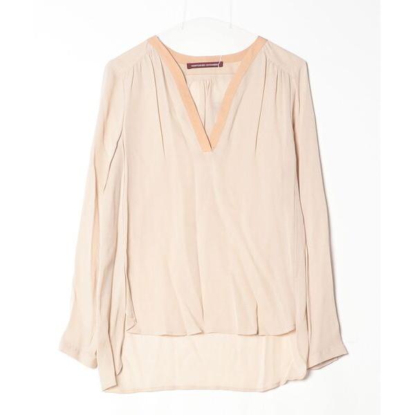 『セール実施中』コンディション：S（新品同様）タグ付きの未使用、または新品同様のアイテム付属品：スペアボタン・タグZOZO問い合わせ番号:103479277ショップ:ZOZOUSED，ゾゾユーズドブランド:COMPTOIR DES COTO...