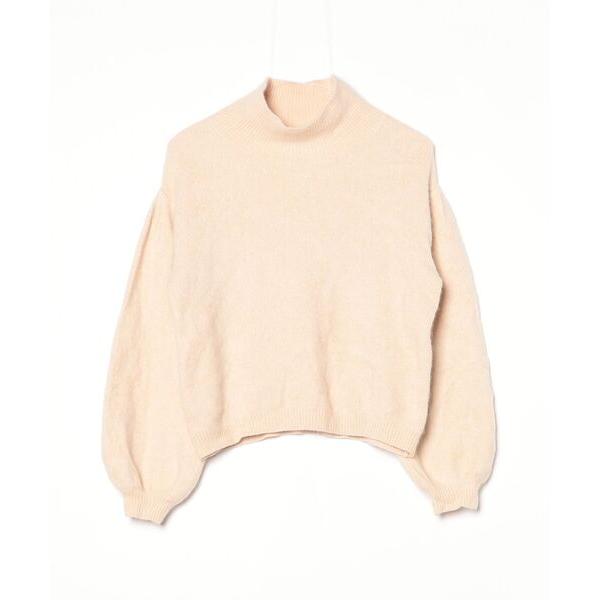 『セール実施中』コンディション：A（使用感なし）数回使用した程度で使用感が感じられないアイテム前身頃：型崩れZOZO問い合わせ番号:103479463ショップ:ZOZOUSED，ゾゾユーズドブランド:Lilly Lynque，リリーリン商品...