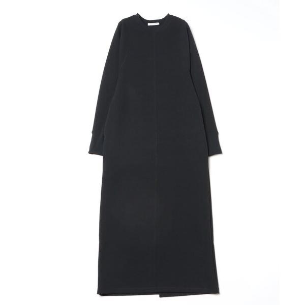 『タイムセール実施中』参考価格：13，200円発売時期：2023年09月コンディション：B（目立つ使用感なし）使用感が少ない、または気にならないアイテム全体的：毛玉、汚れ参考商品名：BL PL D/FACE MAXI 128参考品番：162...