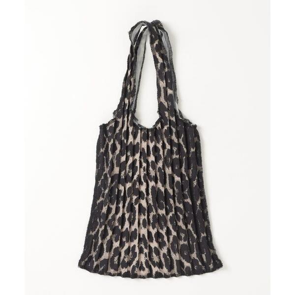 コンディション：B（目立つ使用感なし）使用感が少ない、または気にならないアイテム角：ほつれZOZO問い合わせ番号:103479549ショップ:ZOZOUSED，ゾゾユーズドブランド:CELERI，セルリ商品名:トートバッグカテゴリ:バッグ&...