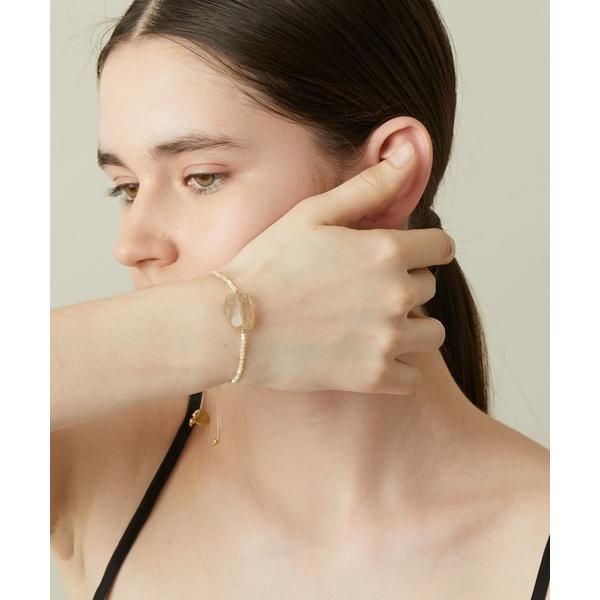 参考価格：8，580円発売時期：2024年03月コンディション：B（目立つ使用感なし）使用感が少ない、または気にならないアイテム装飾部分：汚れ参考商品名：[I am donation] MAISON N.H PARIS x Vermeil ...