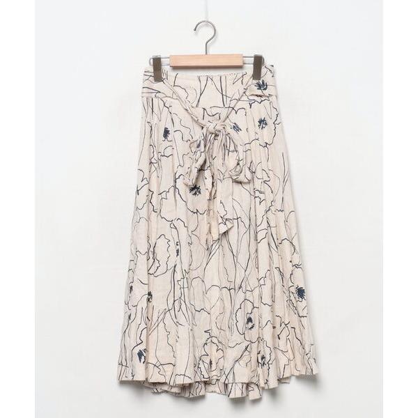 『セール実施中』参考価格：17，600円発売時期：2019年05月コンディション：A（使用感なし）数回使用した程度で使用感が感じられないアイテムZOZO問い合わせ番号:103479930ショップ:ZOZOUSED，ゾゾユーズドブランド:LA...