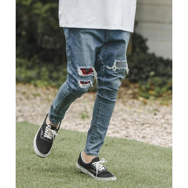 『タイムセール実施中』参考価格：11，000円発売時期：2023年09月コンディション：A（使用感なし）数回使用した程度で使用感が感じられないアイテム【商品に関する注意事項】・こちらの商品画像は、実物ではなく新品時の画像を掲載しております。...