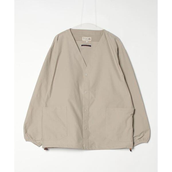 『タイムセール実施中』参考価格：17，600円発売時期：2024年08月コンディション：A（使用感なし）数回使用した程度で使用感が感じられないアイテム参考商品名：[360° THE CIRCLE STRETCH] BY WONDER SHA...