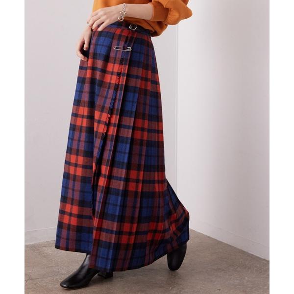 『タイムセール実施中』参考価格：20，680円発売時期：2021年09月コンディション：B（目立つ使用感なし）使用感が少ない、または気にならないアイテム全体的：毛玉すそ周り：ほつれ【商品に関する注意事項】・こちらの商品画像は、実物ではなく新...