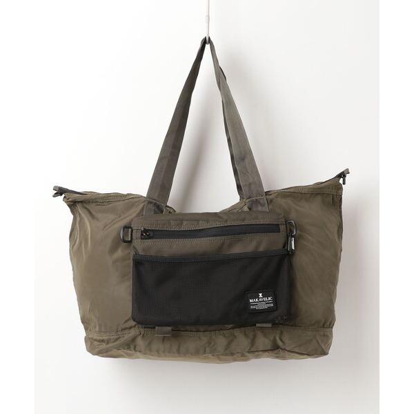 『タイムセール実施中』参考価格：9，900円発売時期：2021年03月コンディション：C（やや使用感あり）使用感があり、やや気になる傷や汚れがあるアイテム全体的：保管上のにおいがします。内側：汚れ参考商品名：PACKABLE TOTE 3W...