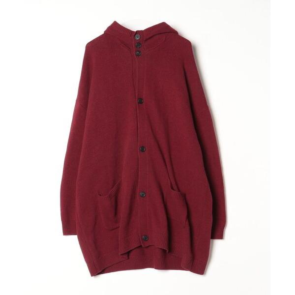 『セール実施中』コンディション：B（目立つ使用感なし）使用感が少ない、または気にならないアイテム前身頃・内側：毛玉留め具：汚れZOZO問い合わせ番号:103481724ショップ:ZOZOUSED，ゾゾユーズドブランド:Dulcamara，ド...