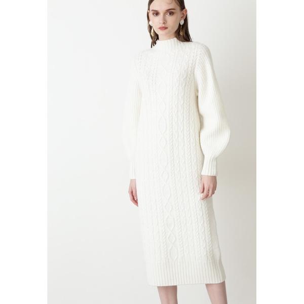 『タイムセール実施中』参考価格：40，700円発売時期：2022年11月コンディション：B（目立つ使用感なし）使用感が少ない、または気にならないアイテム袖：毛玉【商品に関する注意事項】・こちらの商品画像は、実物ではなく新品時の画像を掲載して...