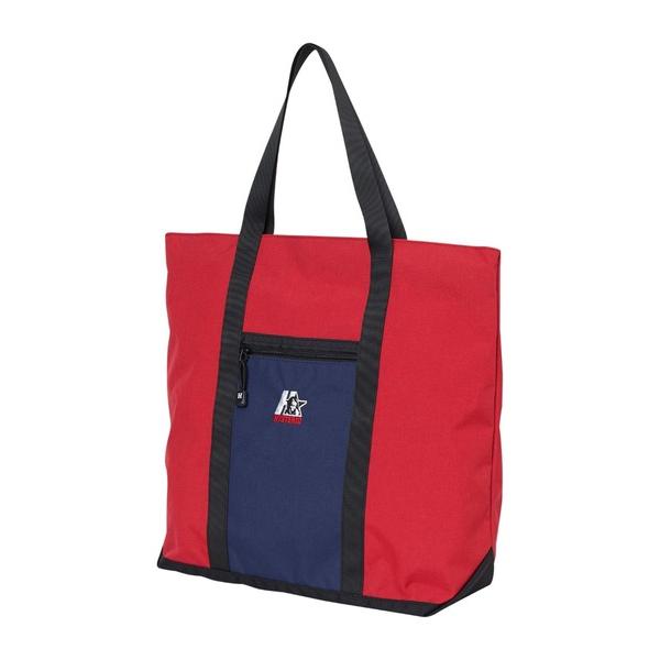 参考価格：15，400円発売時期：2022年02月コンディション：C（やや使用感あり）使用感があり、やや気になる傷や汚れがあるアイテム内側：汚れ参考商品名：STAR WOMAN刺繍ナイロン トート参考品番：02221QB05【商品に関する注...