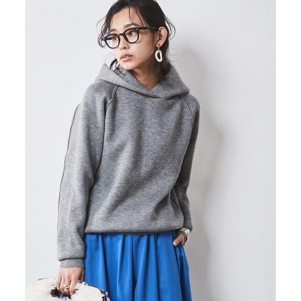 参考価格：8，790円発売時期：2024年08月コンディション：A（使用感なし）数回使用した程度で使用感が感じられないアイテム【商品に関する注意事項】・こちらの商品画像は、実物ではなく新品時の画像を掲載しております。・お届けする商品は、1枚...