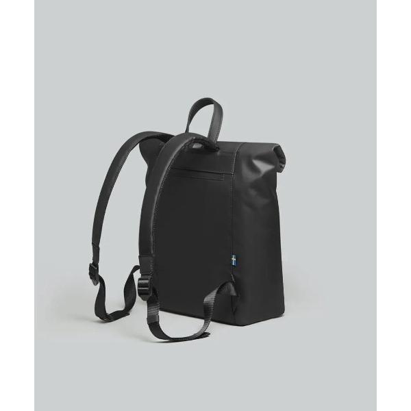 『セール実施中』参考価格：9，900円発売時期：2024年05月コンディション：B（目立つ使用感なし）使用感が少ない、または気にならないアイテム表面：傷底：傷参考商品名：GASTON LUGA/ガストンルーガ/RULLEN MINI (ルー...