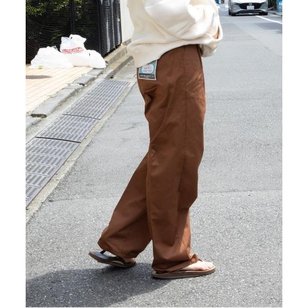 『タイムセール実施中』参考価格：9，900円発売時期：2023年08月コンディション：A（使用感なし）数回使用した程度で使用感が感じられないアイテム参考商品名：2TUCK TAPERED参考品番：U2332620【商品に関する注意事項】・こ...