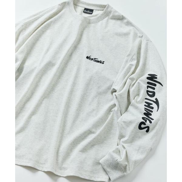 『セール実施中』参考価格：6，490円発売時期：2024年09月コンディション：A（使用感なし）数回使用した程度で使用感が感じられないアイテム参考商品名：限定展開 WILD THINGS×FREAK’S STORE/ワイルドシングス 別注 ...