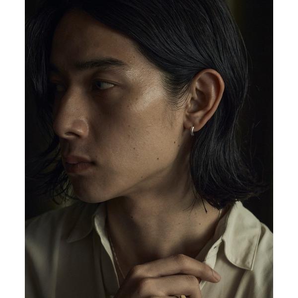 ※このアイテムは返品・交換対象外商品です。参考価格：11，000円発売時期：2024年05月コンディション：B（目立つ使用感なし）使用感が少ない、または気にならないアイテム全体的：くすみ付属品：保存袋その他：※消毒済みです。参考商品名：SI...