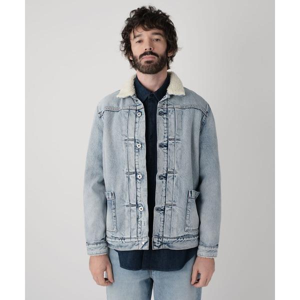 『セール実施中』参考価格：27，500円発売時期：2020年10月コンディション：B（目立つ使用感なし）使用感が少ない、または気にならないアイテム全体的：型崩れ【商品に関する注意事項】・こちらの商品画像は、実物ではなく新品時の画像を掲載して...