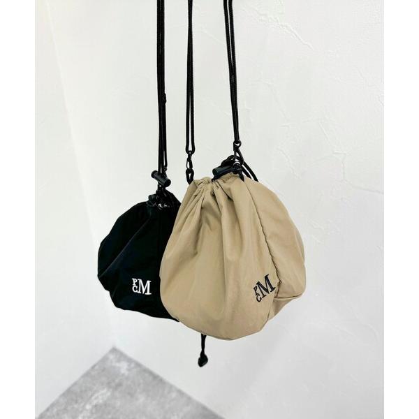 『タイムセール実施中』参考価格：7，590円発売時期：2024年09月コンディション：A（使用感なし）数回使用した程度で使用感が感じられないアイテム【商品に関する注意事項】・こちらの商品画像は、実物ではなく新品時の画像を掲載しております。・...