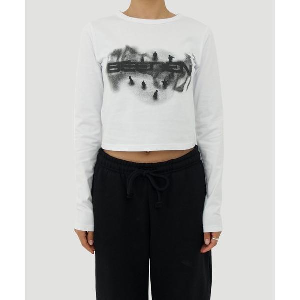 『セール実施中』参考価格：7，590円発売時期：2023年10月コンディション：B（目立つ使用感なし）使用感が少ない、または気にならないアイテム全体的：汚れ袖口：ほつれ【商品に関する注意事項】・こちらの商品画像は、実物ではなく新品時の画像を...