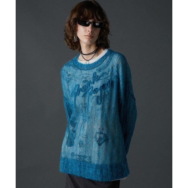 参考価格：26，400円発売時期：2024年08月コンディション：A（使用感なし）数回使用した程度で使用感が感じられないアイテムZOZO問い合わせ番号:103487207ショップ:ZOZOUSED，ゾゾユーズドブランド:PRANK PROJ...