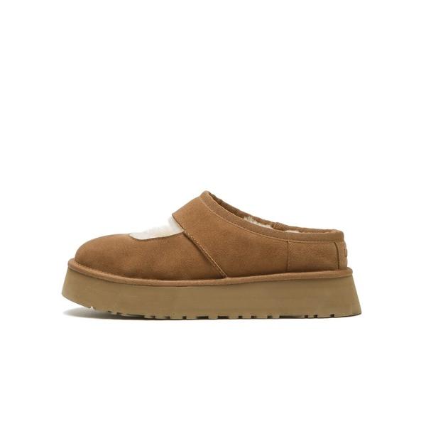 『タイムセール実施中』参考価格：22，000円発売時期：2025年01月コンディション：C（やや使用感あり）使用感があり、やや気になる傷や汚れがあるアイテム全体的：汚れかかと：擦り減り、履きジワつま先：擦り減り参考サイズ：24cm参考商品名...