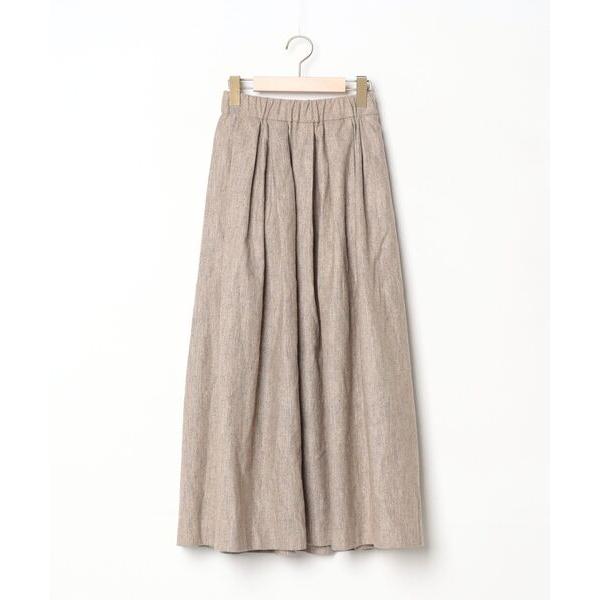 参考価格：16，500円発売時期：2020年09月コンディション：A（使用感なし）数回使用した程度で使用感が感じられないアイテム参考商品名：Sustina Tweed ロングスカート◆参考品番：20060900540040ZOZO問い合わせ...