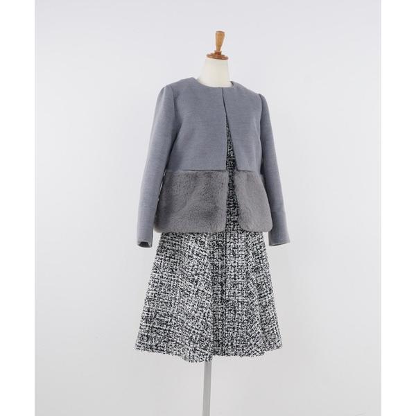 参考価格：20，900円発売時期：2023年11月コンディション：B（目立つ使用感なし）使用感が少ない、または気にならないアイテム全体的：汚れ【商品に関する注意事項】・こちらの商品画像は、実物ではなく新品時の画像を掲載しております。・お届け...