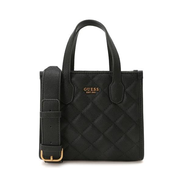 参考価格：14，190円発売時期：2023年02月コンディション：B（目立つ使用感なし）使用感が少ない、または気にならないアイテム内側：ほつれショルダーストラップ：剥げ参考商品名：SILVANA 2 Compartment Mini Tot...