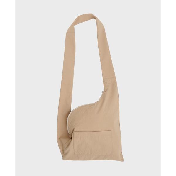 『セール実施中』参考価格：18，700円発売時期：2024年02月コンディション：A（使用感なし）数回使用した程度で使用感が感じられないアイテム【商品に関する注意事項】・こちらの商品画像は、実物ではなく新品時の画像を掲載しております。・お届...