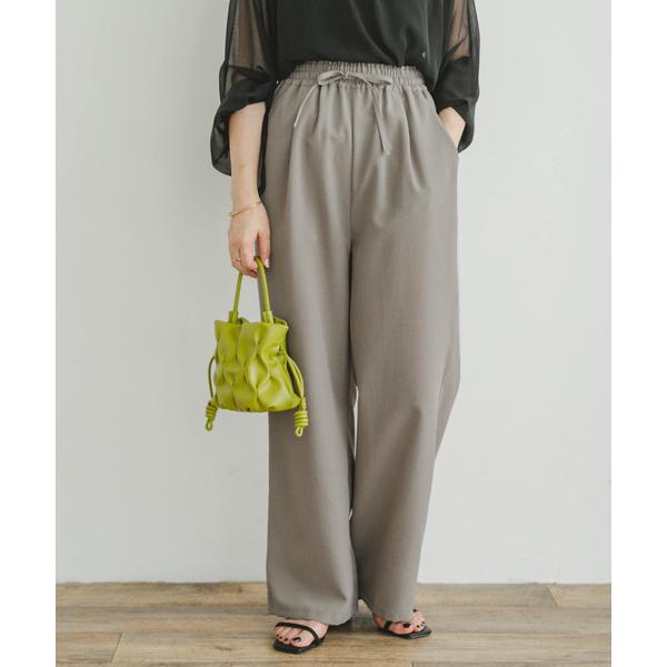 『タイムセール実施中』参考価格：6，490円発売時期：2023年03月コンディション：C（やや使用感あり）使用感があり、やや気になる傷や汚れがあるアイテム全体的：汚れ、保管上のにおいがします。参考商品名：『UR TECH DRYLUXE』イ...