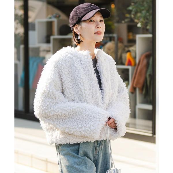 参考価格：18，700円発売時期：2024年09月コンディション：A（使用感なし）数回使用した程度で使用感が感じられないアイテム【商品に関する注意事項】・こちらの商品画像は、実物ではなく新品時の画像を掲載しております。・お届けする商品は、1...