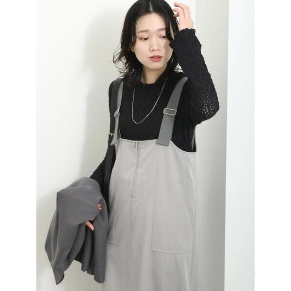 『タイムセール実施中』参考価格：5，390円発売時期：2024年02月コンディション：A（使用感なし）数回使用した程度で使用感が感じられないアイテム【商品に関する注意事項】・こちらの商品画像は、実物ではなく新品時の画像を掲載しております。・...