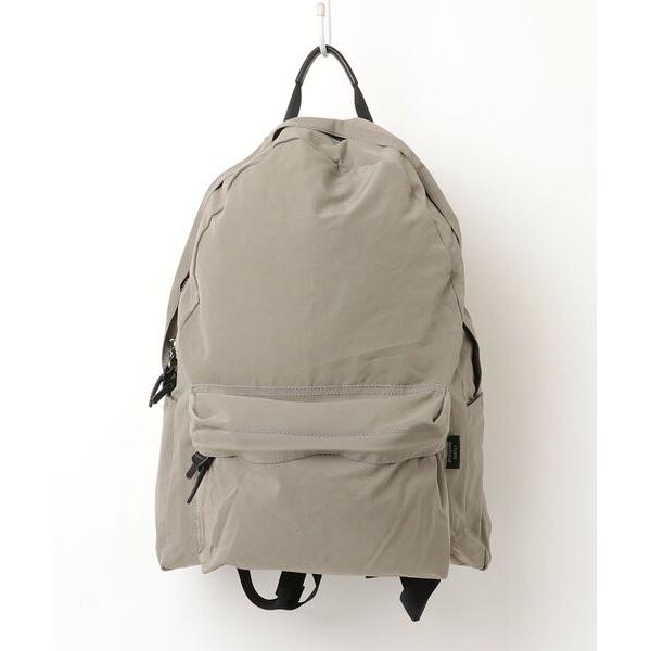 コンディション：A（使用感なし）数回使用した程度で使用感が感じられないアイテムZOZO問い合わせ番号:103494537ショップ:ZOZOUSED，ゾゾユーズドブランド:STANDARD SUPPLY，スタンダードサプライ商品名:リュックカ...