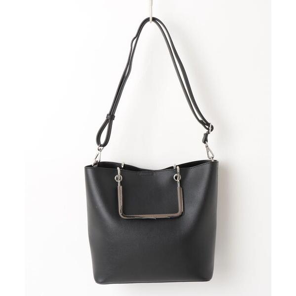 コンディション：B（目立つ使用感なし）使用感が少ない、または気にならないアイテム全体的：汚れ持ち手：剥げZOZO問い合わせ番号:103494718ショップ:ZOZOUSED，ゾゾユーズドブランド:BEAMS HEART，ビームスハート商品名...