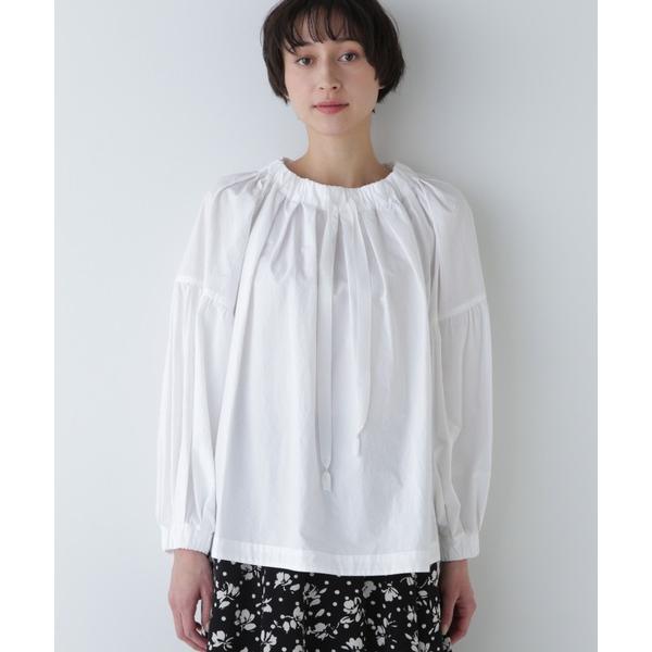 参考価格：26，400円発売時期：2024年03月コンディション：B（目立つ使用感なし）使用感が少ない、または気にならないアイテム首周り：汚れ【商品に関する注意事項】・こちらの商品画像は、実物ではなく新品時の画像を掲載しております。・お届け...